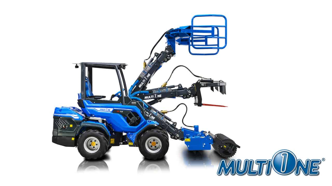 Überuns - Multione Schweiz